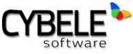 Cybele Software - Obtaining Technical Support